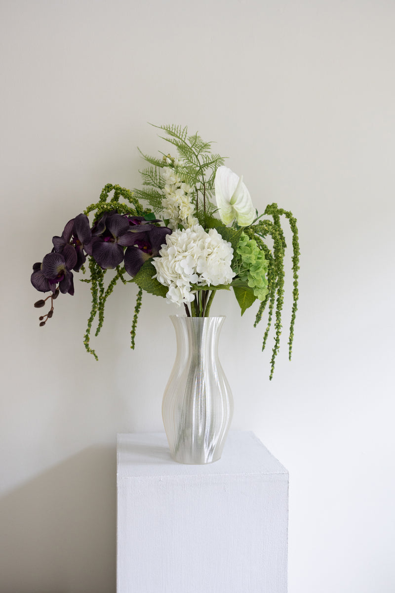 Buket | Fantastiske blomster arrangementer | Køb nu | Bloom Objects – BLOOM OBJECTS