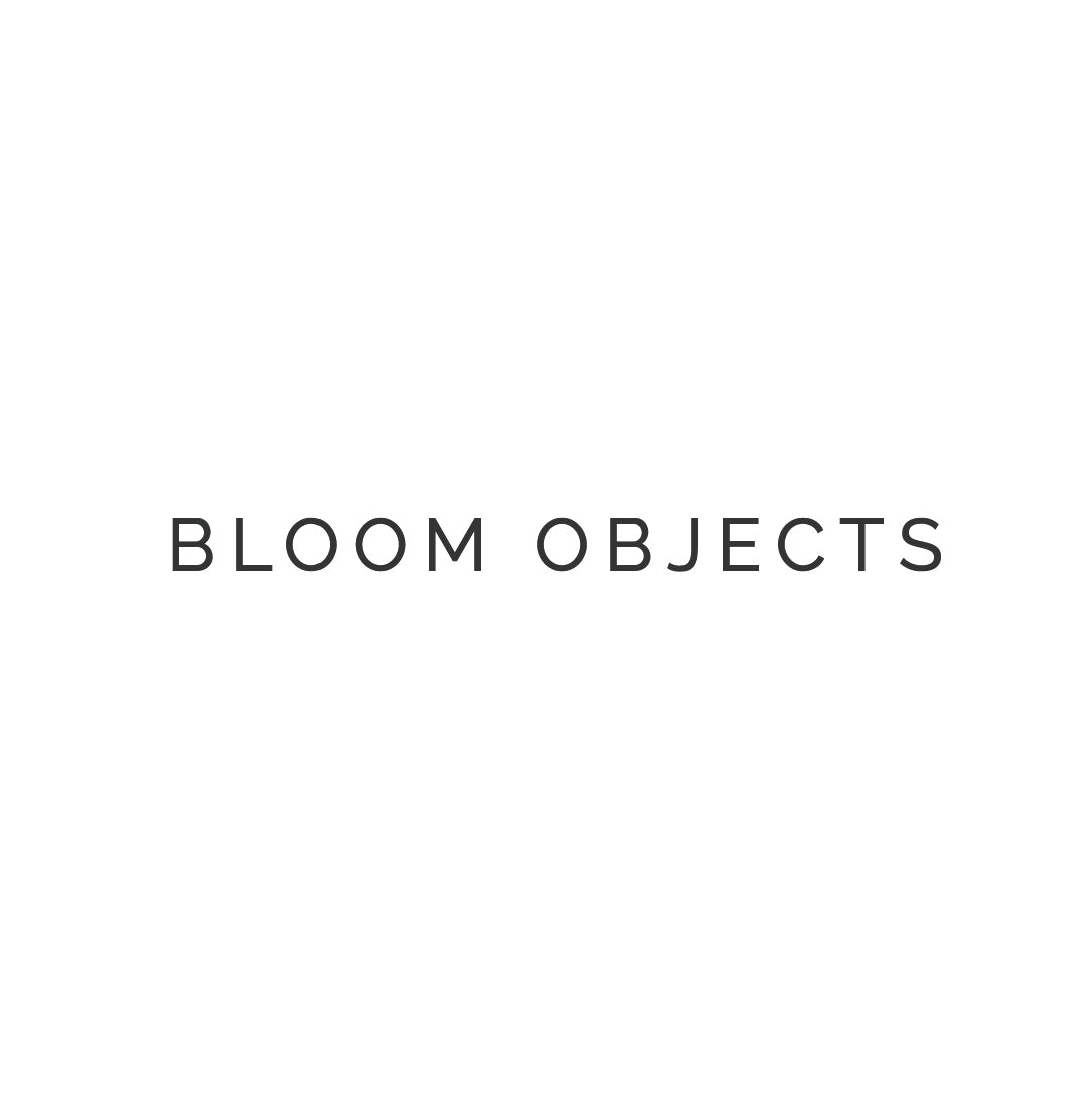 Produkter – BLOOM OBJECTS