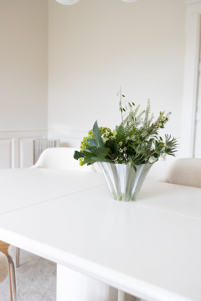 Coral Vase Small | Add a Pop of Color to Your Home Decor | Buy Now – BLOOM OBJECTS