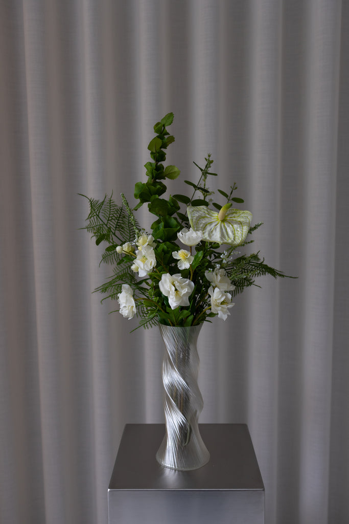 Garden Glow Bouquet | Fresh and Elegant Flowers for Any Occasion – BLOOM OBJECTS