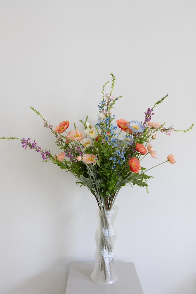Artificial Native Flower Bouquet | Elegant Bouquets & Flowers | Shop Now – BLOOM OBJECTS